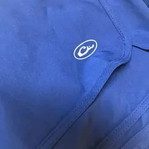 Drake Clothing Company | Swim | Drake Clothing Company Mens Navy Blue ...